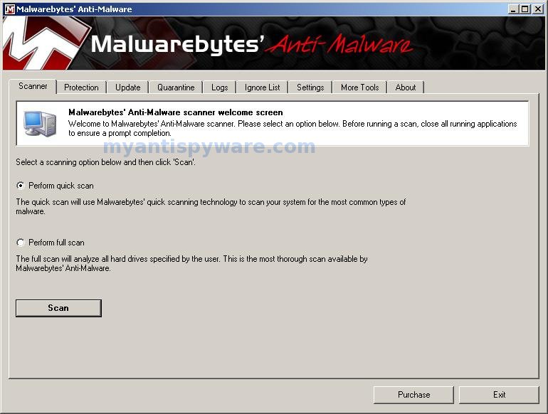 How to remove PC Repair virus
