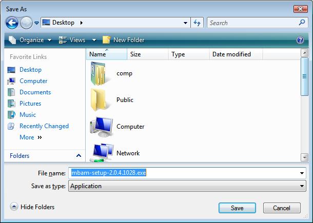 Malwarebytes won't install, run or update – How to fix it