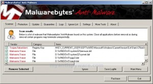 How to remove Windows Police PRO (Removal instructions)