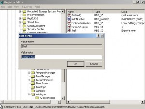 How to remove Control Center (Uninstall instructions)