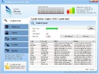 How to remove System Adware Scanner 2010 (Uninstall instructions)