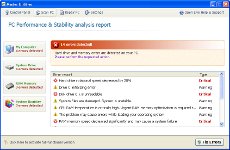 How to remove Master Utilities virus