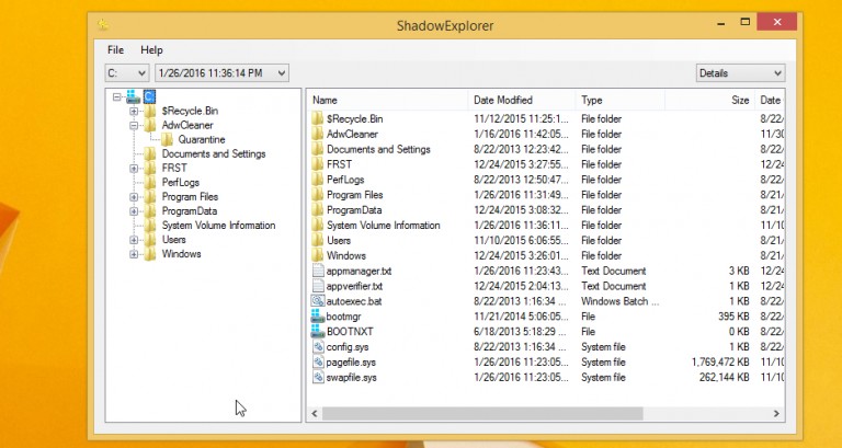 Remove Xcmb virus (.xcmb file extension) Xcmb File Recovery