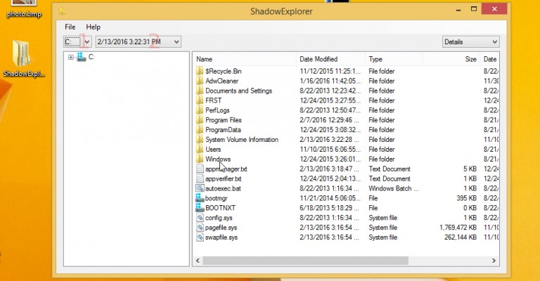 .Kodg file extension. Remove Kodg virus. Restore, Decrypt .kodg files.