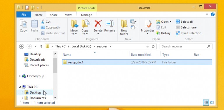 Remove Jhdd virus (.jhdd file extension) Jhdd File Recovery