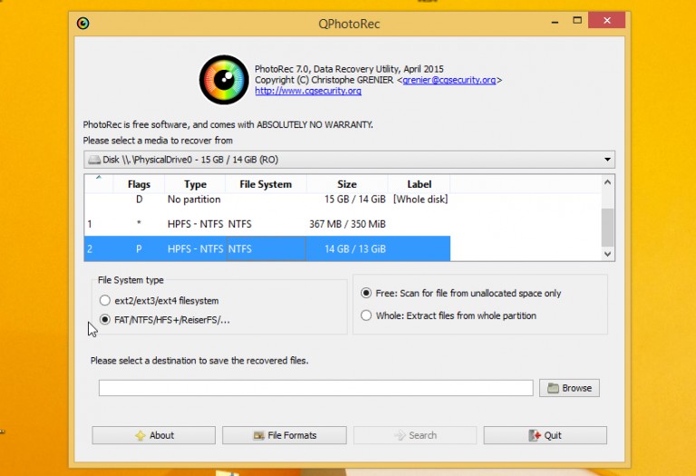.Mkos file extension. Remove Mkos virus. Restore, Decrypt .mkos files. .Mkos file extension. Remove Mkos virus. Restore, Decrypt .mkos files.