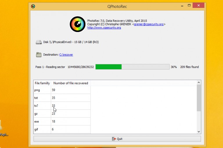 .Rooe file extension. Remove Rooe virus. Restore, Decrypt .rooe files.