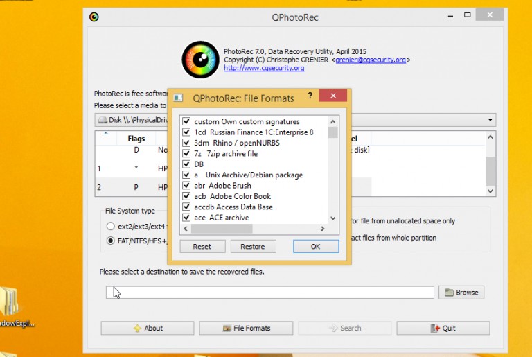 .ROGER file extension. Remove virus. Restore, Decrypt .ROGER files. .ROGER file extension. Remove virus. Restore, Decrypt .ROGER files.