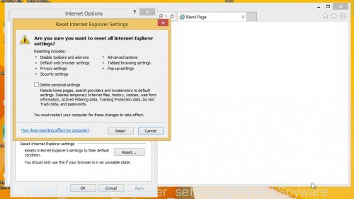 How to remove DuckDuckGo [Chrome, Firefox, IE, Edge]
