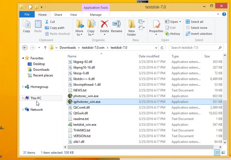 .Kodg file extension. Remove Kodg virus. Restore, Decrypt .kodg files.