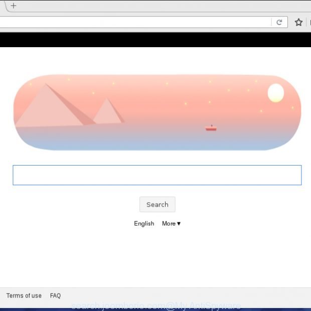 Remove Home.mywebsearch.com redirect from Chrome, Firefox, Internet Explorer