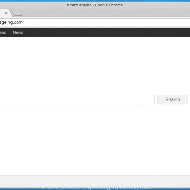 Service@vip.shopconfirmation.com Scam: What to Do If Scammed