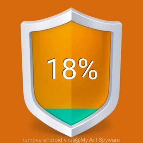 How to remove 32 Bit Setup Launcher virus [Removal guide]