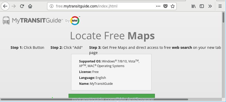 How can i remove microsoft edge from my computer - lioequity