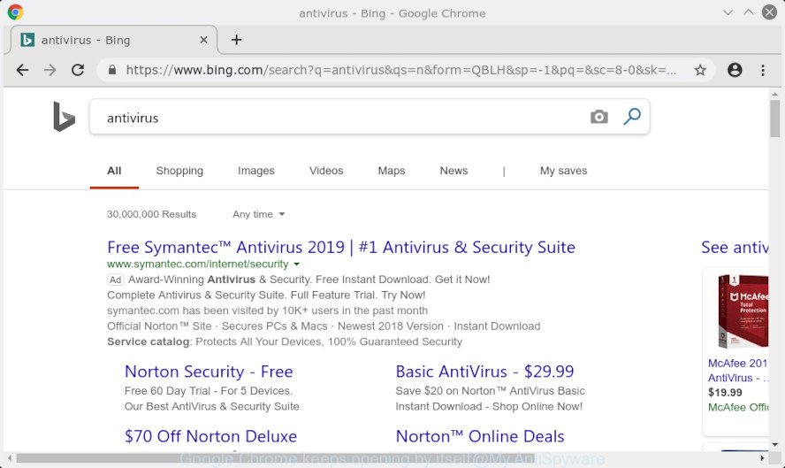 Google Chrome Keeps Opening By Itself Google Chrome Keeps Opening By Itself