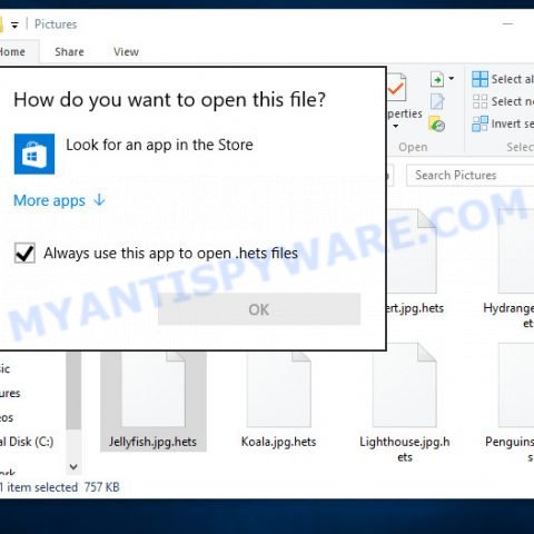 How To Recover Encrypted Files (Ransomware file recovery)