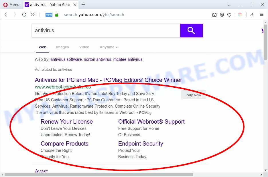 How To Remove PDF Opener Virus Removal Guide How To Remove PDF Opener Virus Removal Guide