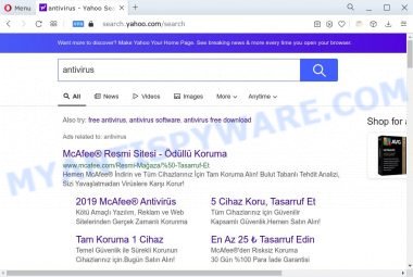 How to remove Streaming Lab (Virus removal guide)