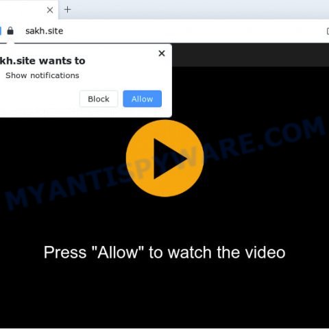 Free virus scan and removal for pc - mjleqwer