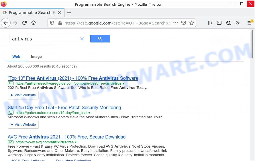 How To Get Rid Of M search1 mobi Redirect From Chrome Firefox IE How To Get Rid Of M search1 mobi Redirect From Chrome Firefox IE