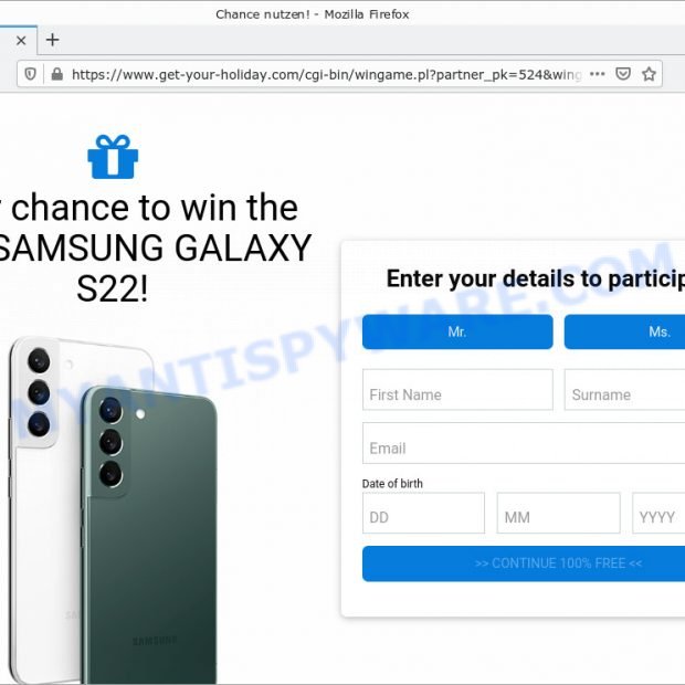 How to remove Access to this pc has been blocked for security reasons ...