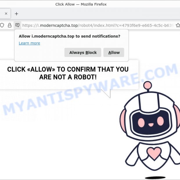How to remove Find Directions and Maps (Virus removal guide)