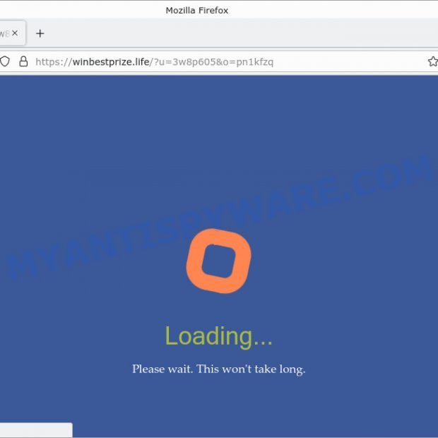 How to remove Bing.com redirect virus [Chrome, Firefox, IE, Edge]
