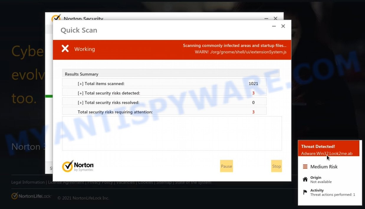 How To Remove Defender box xyz Pop up Scam Virus Removal Guide How To Remove Defender box xyz Pop up Scam Virus Removal Guide
