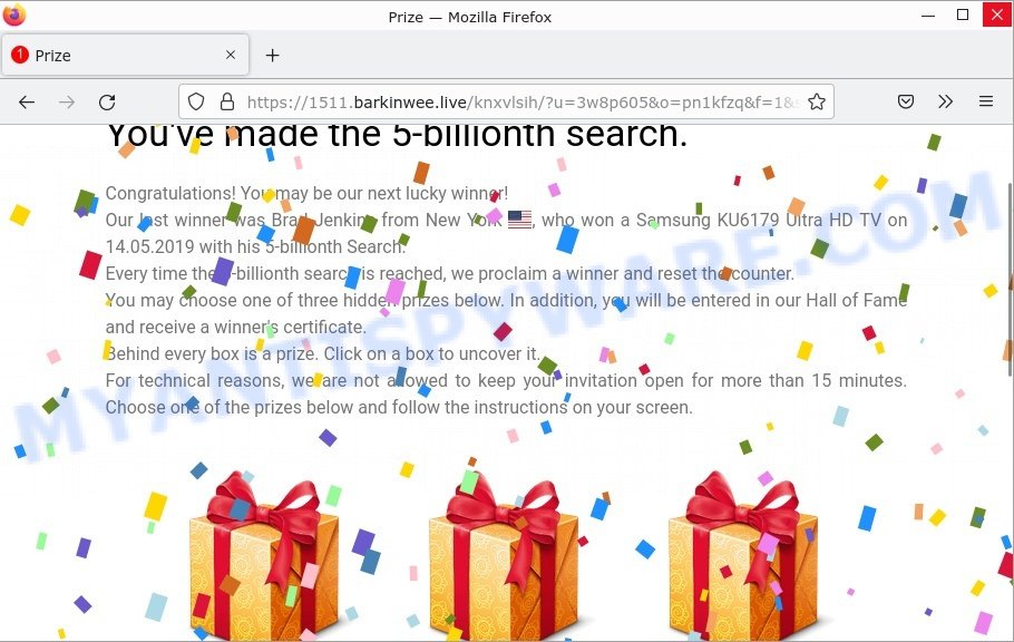 How To Remove Main Captcha Pop Ups Virus Removal Guide