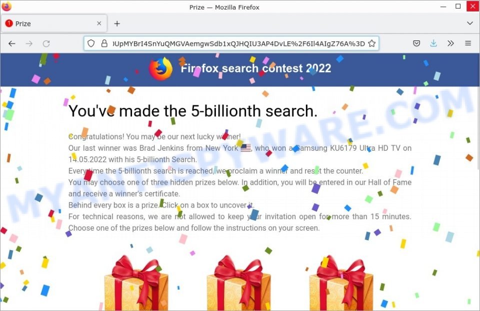 How to remove Dark Reader For Chrome adware (Virus removal guide)