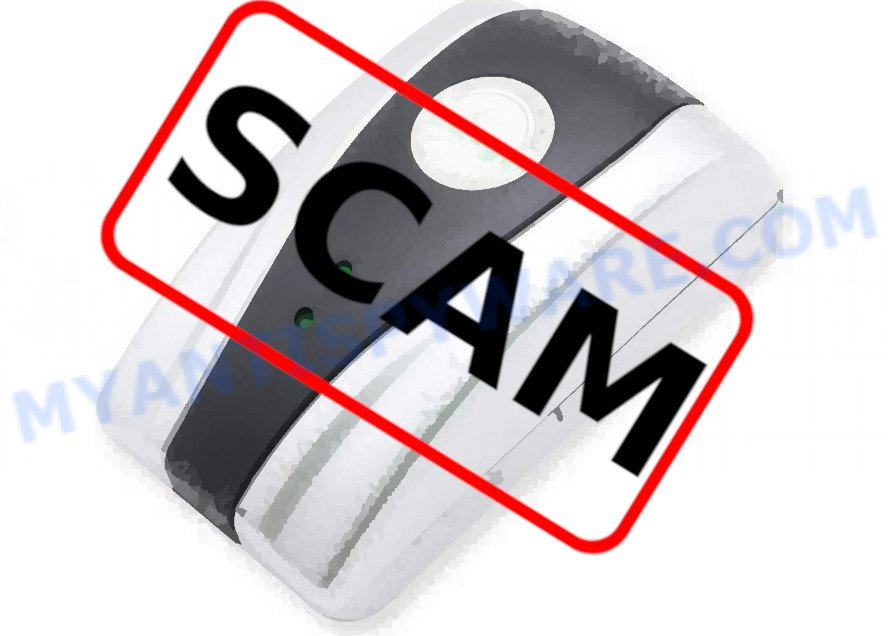 Is Pro Power Save a Scam? PowerPro Saver Electricity Saving Device ...