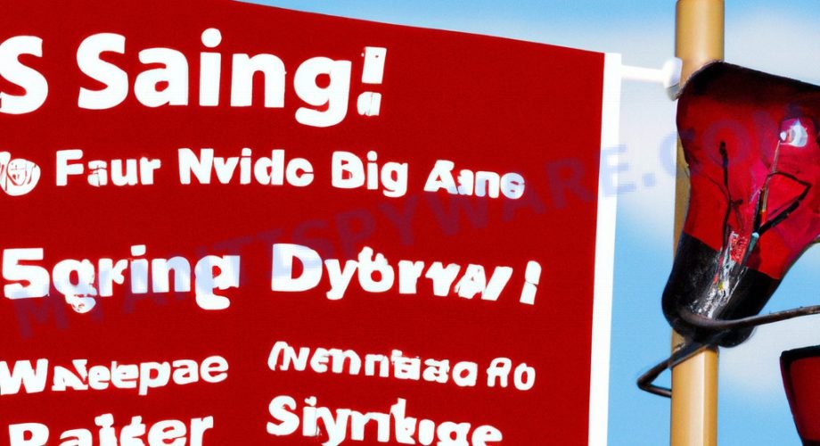 Is Pro Power Save a Scam? PowerPro Saver Electricity Saving Device ...