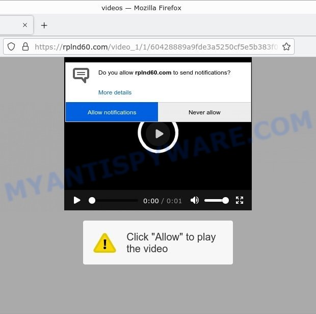 Stop Watt Elon Musk Scam: Don’t Get Fooled by False Advertising ...