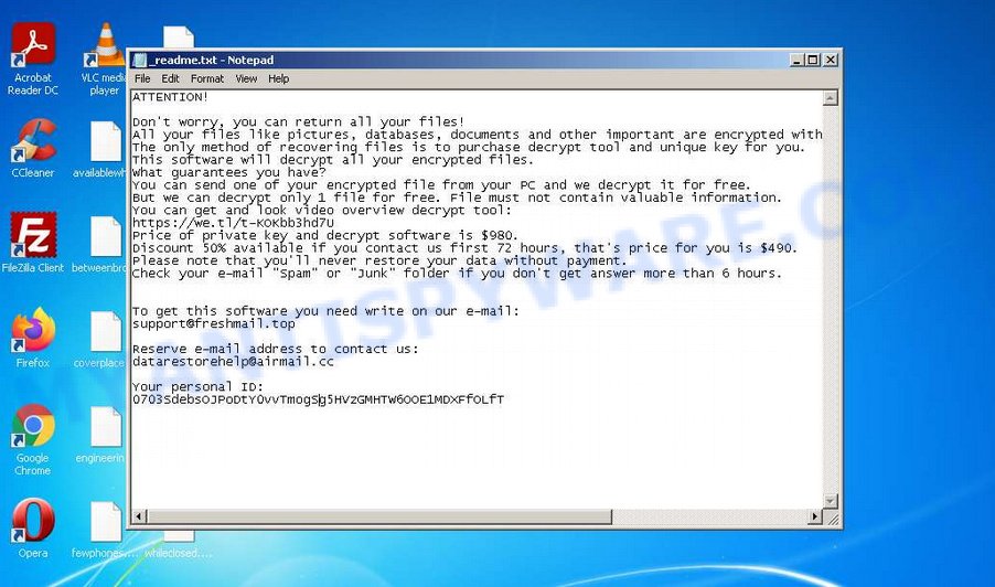 Remove Qore virus (.Qore file extension) Qore File Recovery Remove Qore virus (.Qore file extension) Qore File Recovery