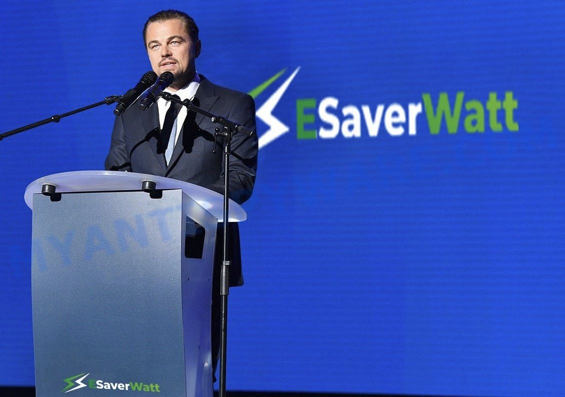 Esaver Watt Review: The Truth Behind the Scam and the Deceptive Elon Musk Ads