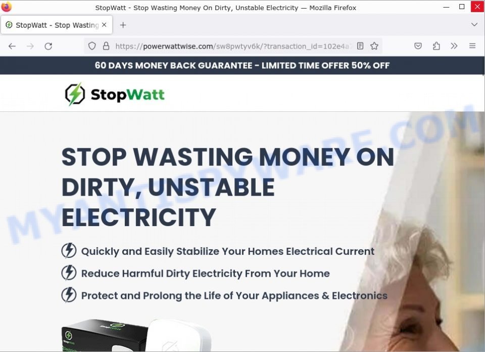 Elon Musk Energy Saving Device: The Scam You Need to Know About ...