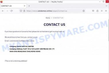 Scam Alert: The Deceptive 'Nike Sneakers Under $30' ads on Facebook