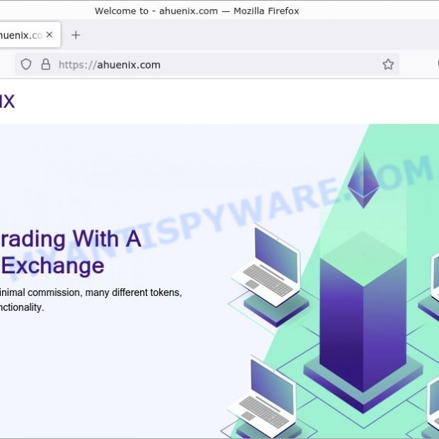 Rayhong Portable Kinetic Molecular Heater Review: Scam or Legit ...