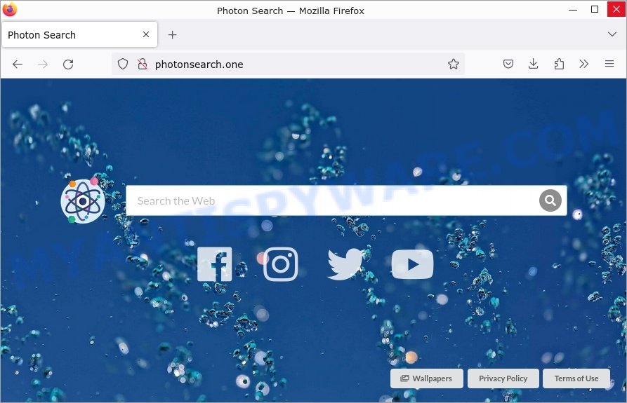 How to remove One Browser Search hijacker from Windows (Chrome, Edge ... How to remove One Browser Search hijacker from Windows (Chrome, Edge ...