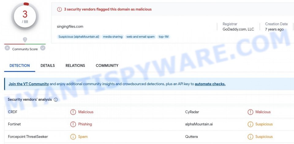 Temu Mystery Box Scam on Facebook & Email: What You Need to Know