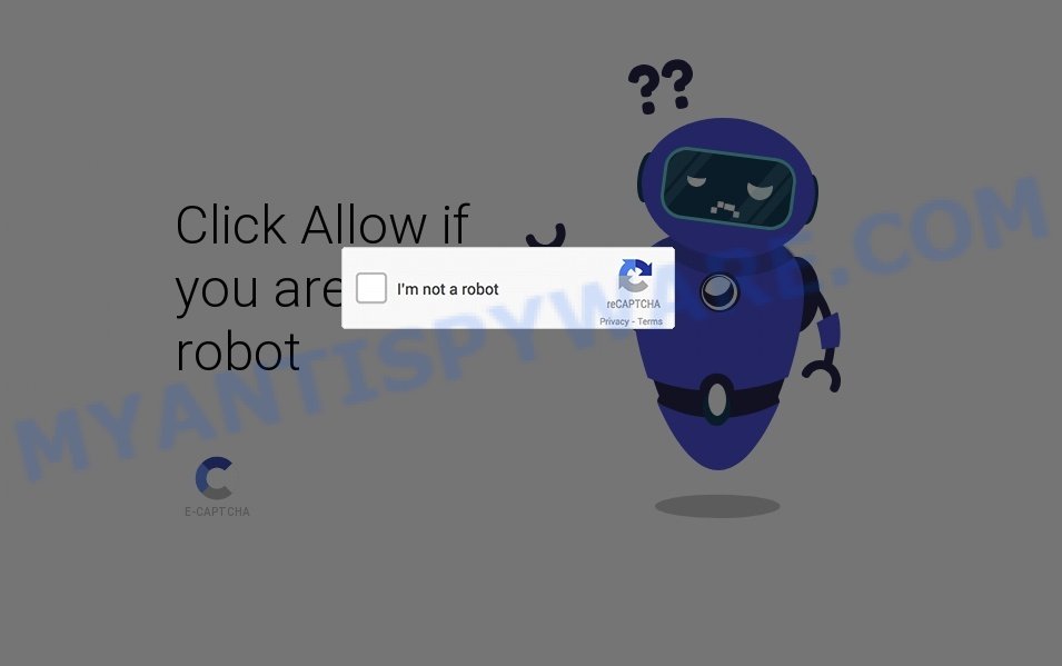 How to remove Сarmiccitact.com pop-up ads