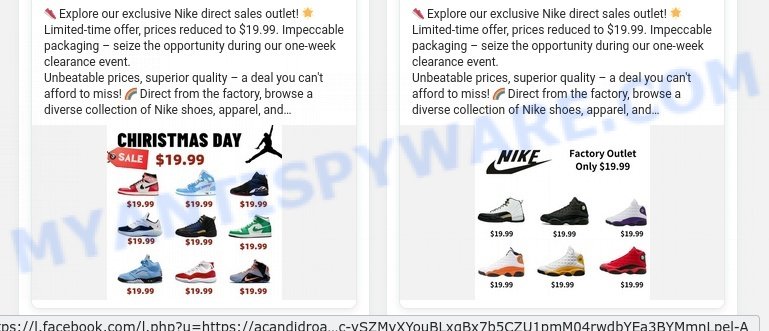 Is the Nike Clearance Sale Legit or a Scam? Truth Behind the $19.99 Deals