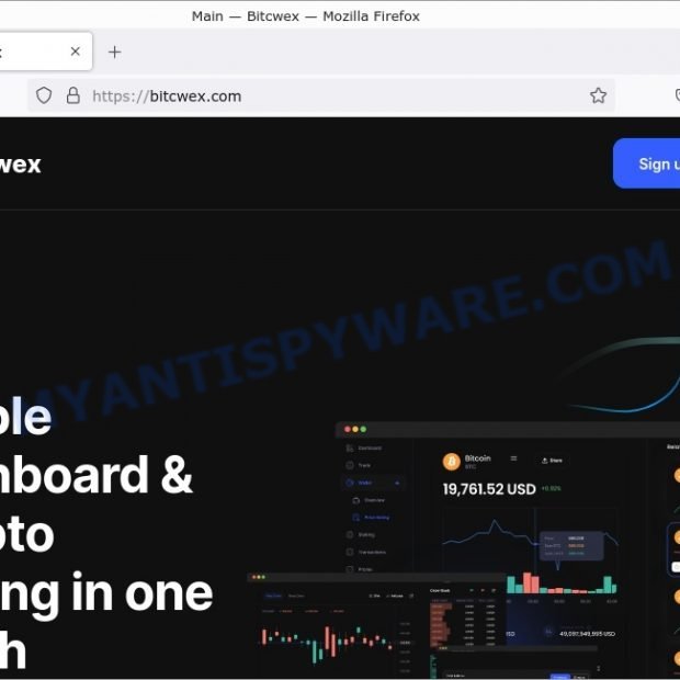 Service@vip.shopconfirmation.com Scam: What to Do If Scammed