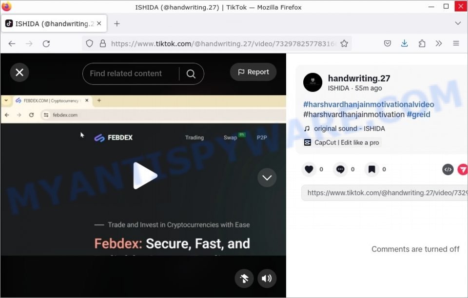Jezidexp.com MrBeast $1111? Fake Promo Code Scams Exposed