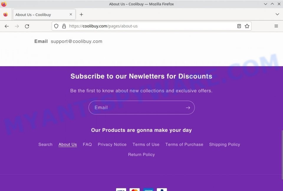 Beware the KISSHI Smart TV Evolution Scam: A Close Up Review