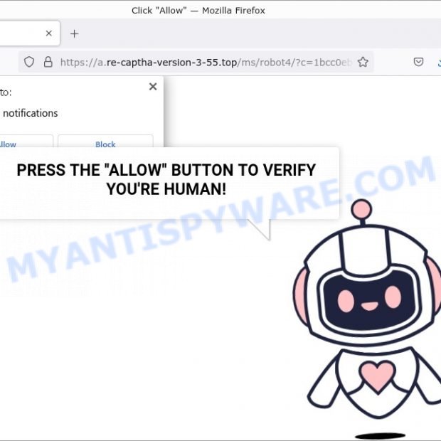 Service@vip.shopconfirmation.com Scam: What to Do If Scammed