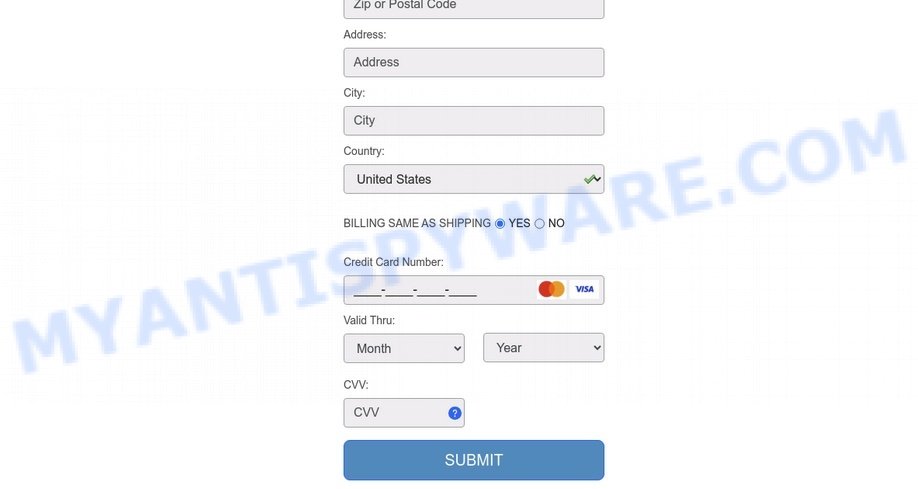 Todaysfortunefinds.com | Today's Fortune Finds Scam Exposed