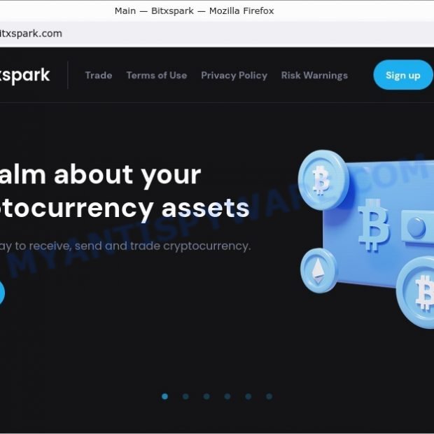 'A new payment schedule has been approved' Email Scam: What to Do