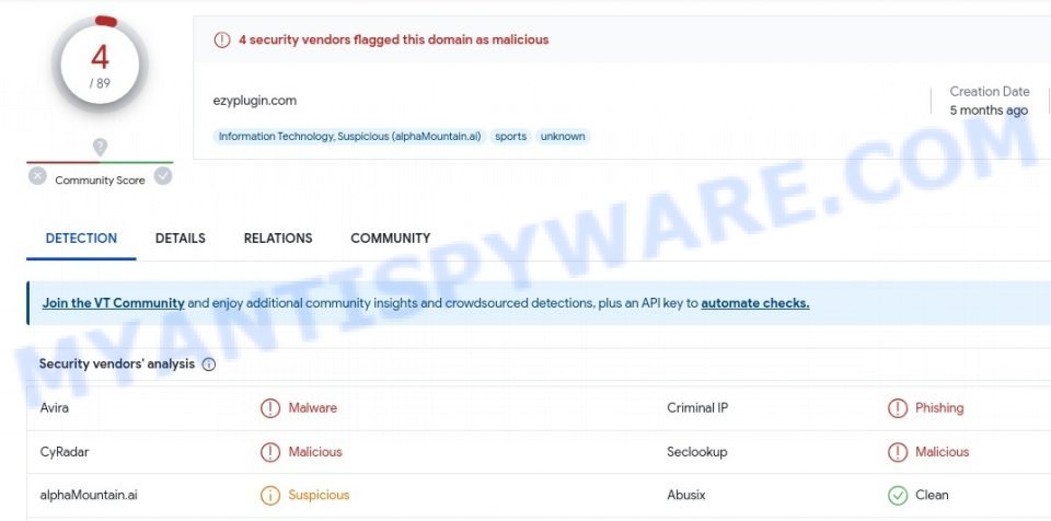 Ezyplugin.com Review: The Truth About Free Game Mods and Cheats