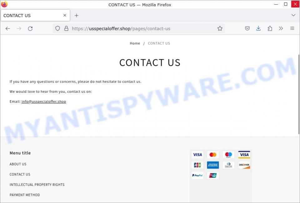 Is the QVC $39 'Bose Wave Music System' Real or Fake? Behind Facebook ...